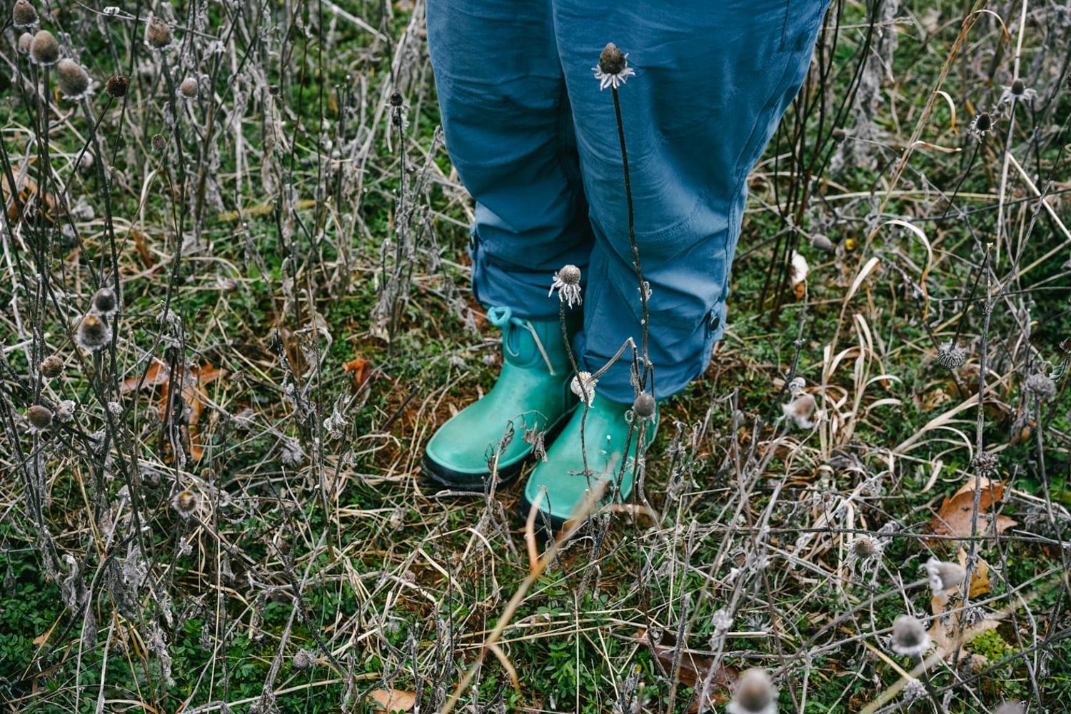 VAEE Documentary Photography | Non-profit Photographer from Asheville ...