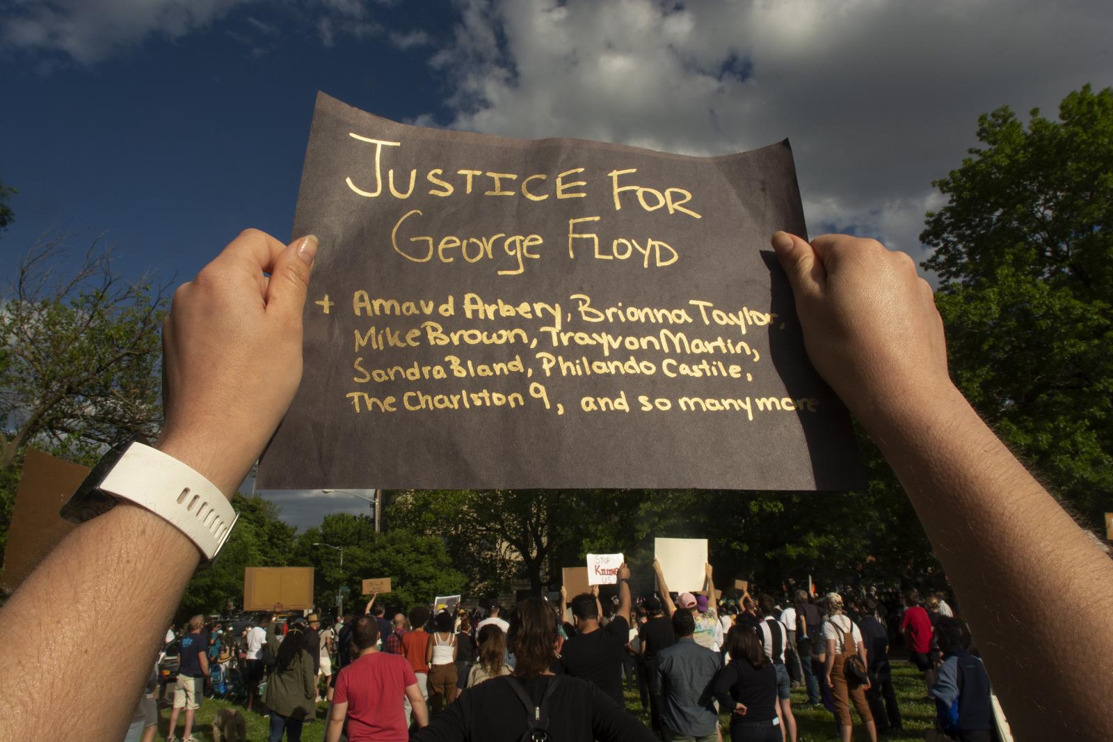 Shoun Hill | Stories