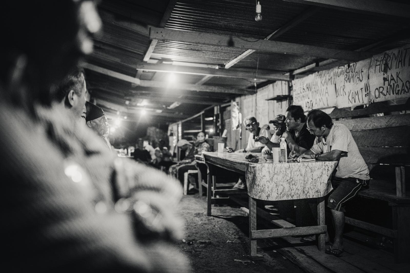 Tom White Photography