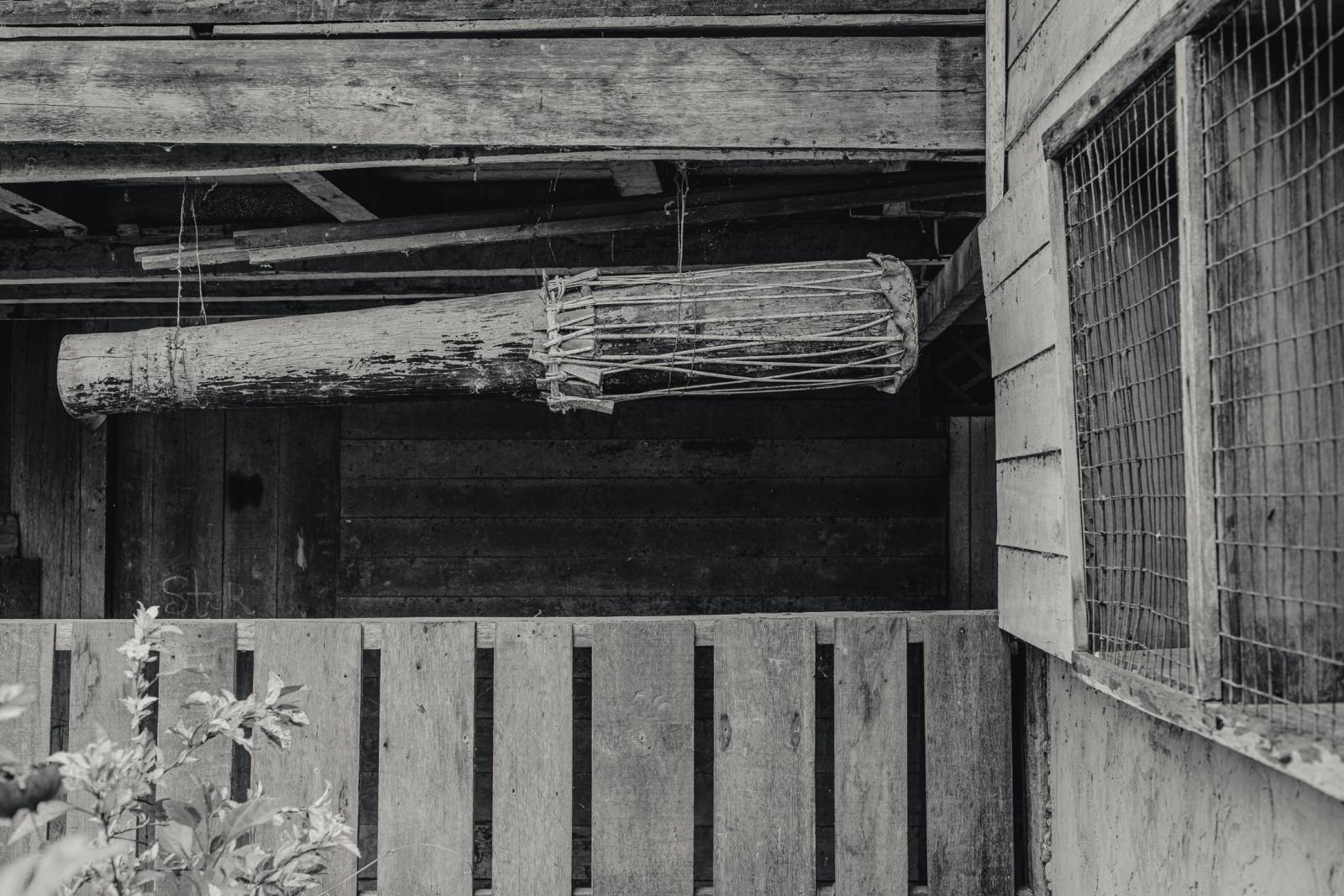 Tom White Photography