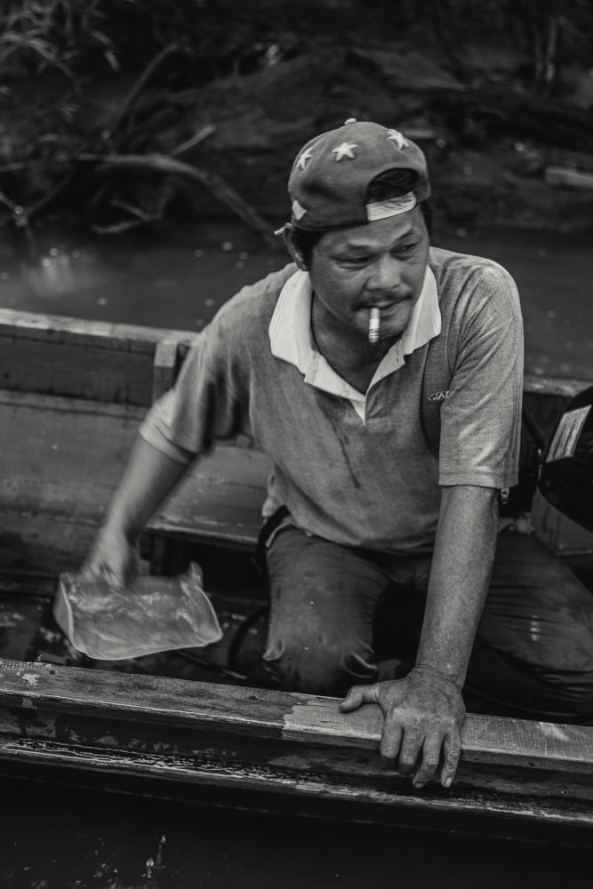 Tom White Photography