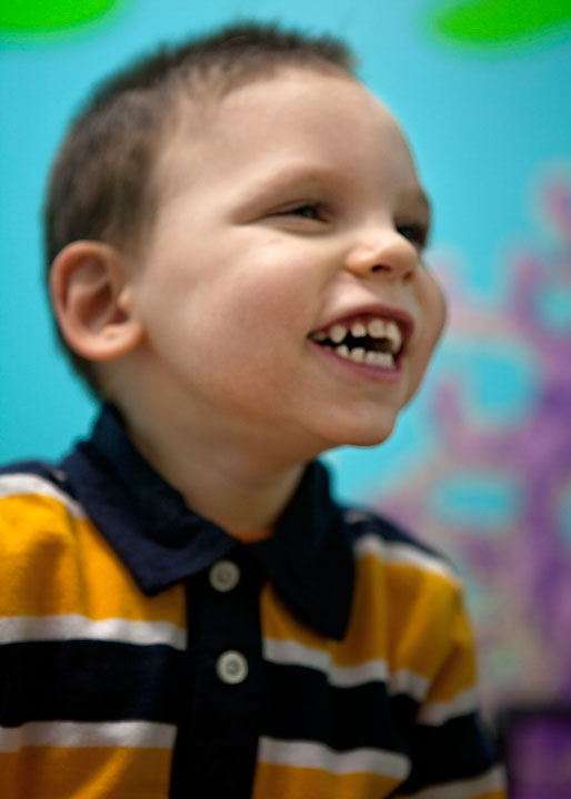 Miracle Baby, Glen Falk, Thomas Falk, Rocio De Alba, Jamie Gumbrecht ...