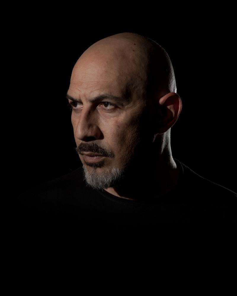 Pierfrancesco Lafratta Photography