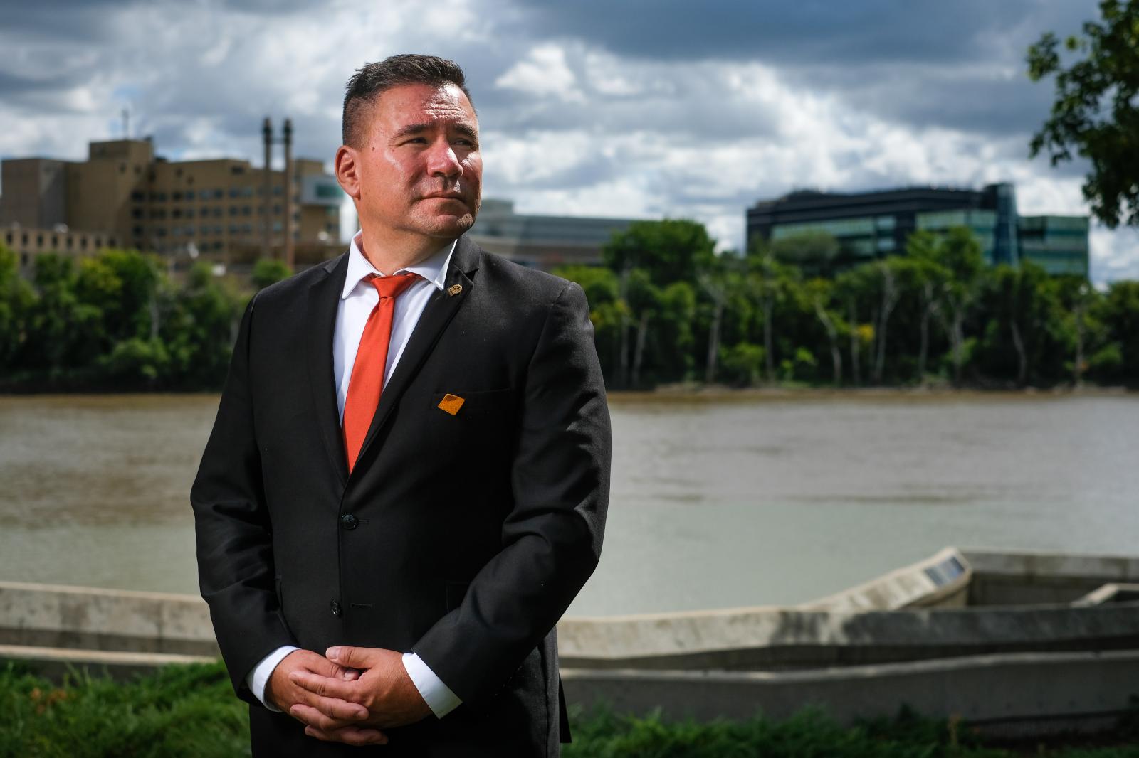 People - Daniel Crump | Photographer