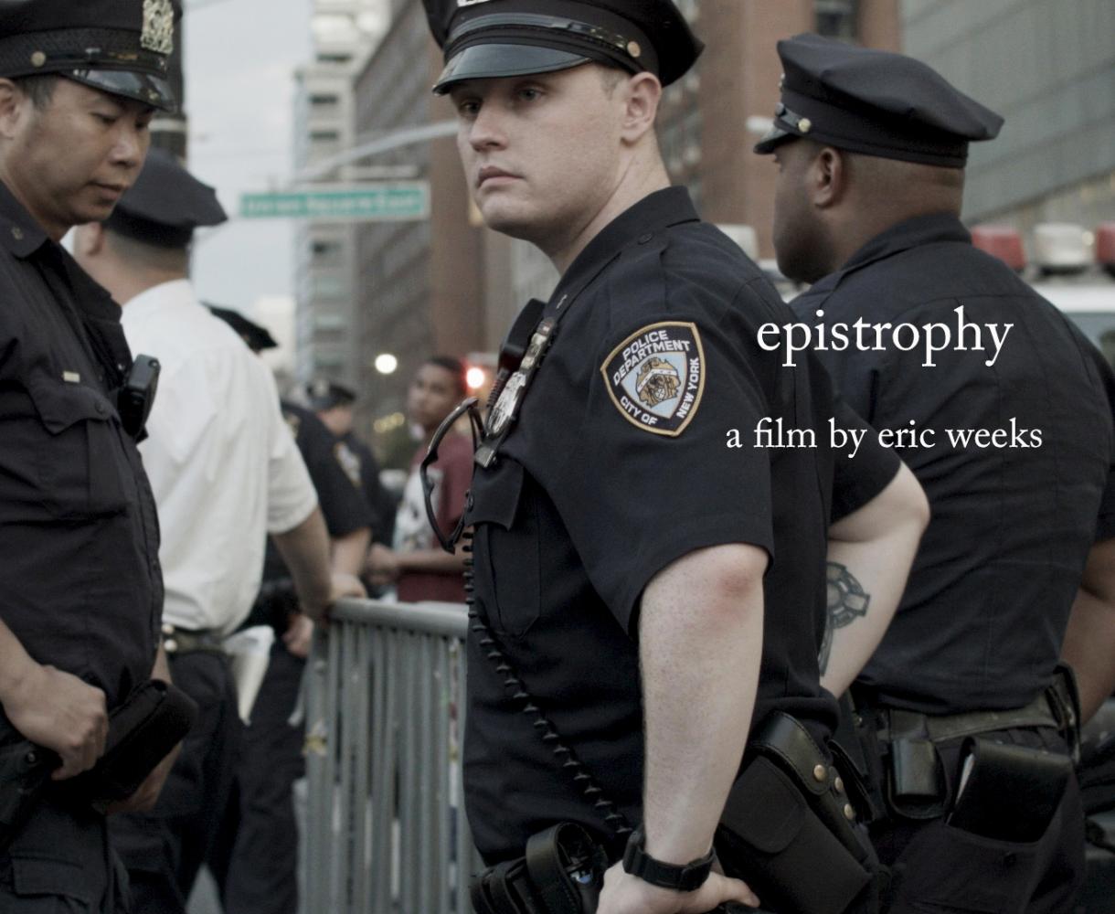 Eric Weeks | Photography & Video