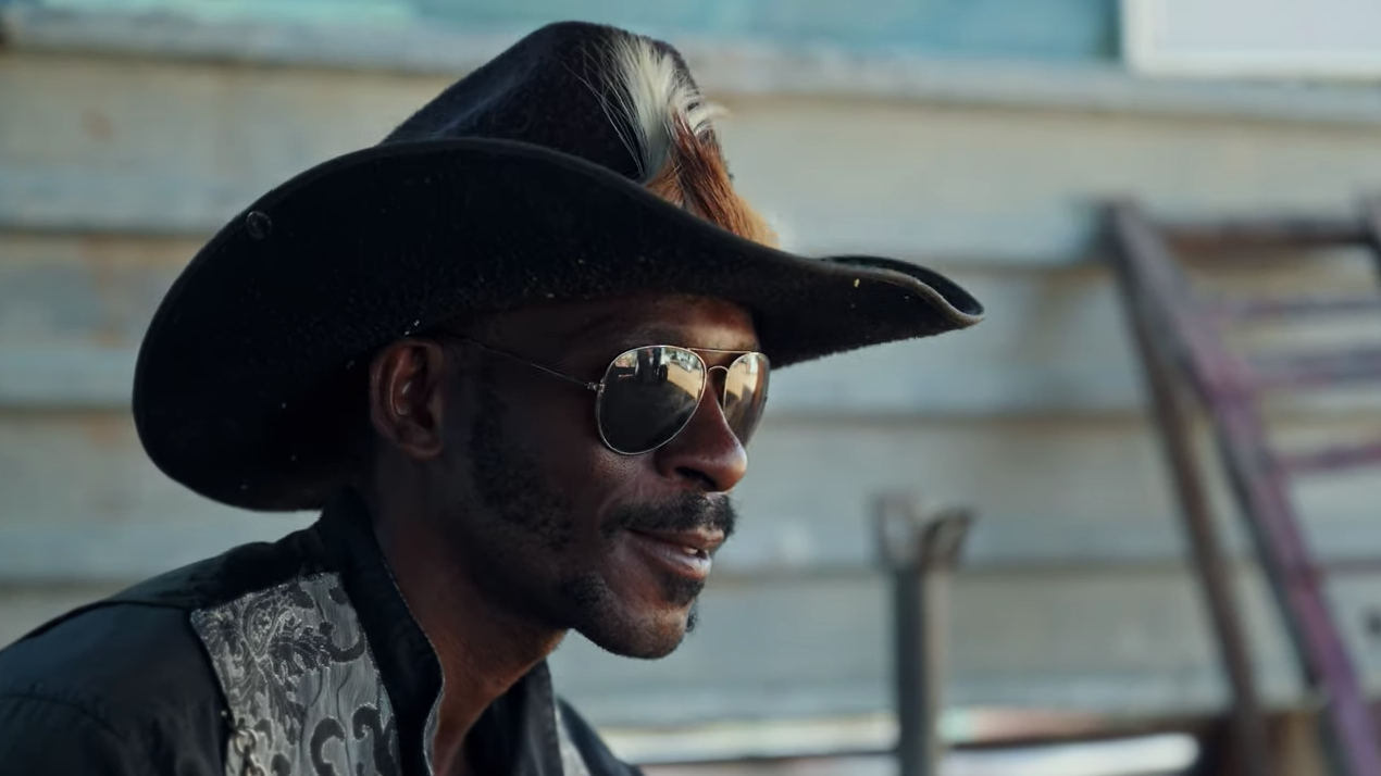 Hellbangers - Pep Bonet