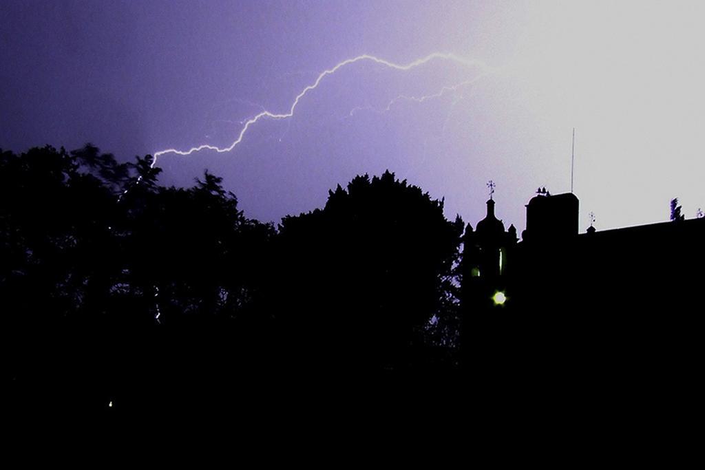 Bexée - Octavio López Jiménez