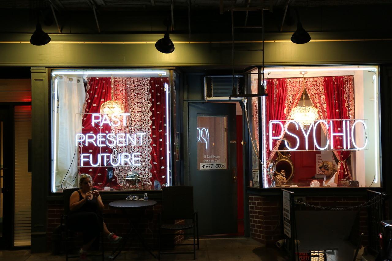 Gerardo Romo | Stories