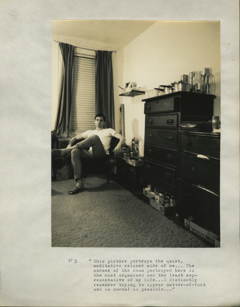 OVERVIEW - Susan Meiselas