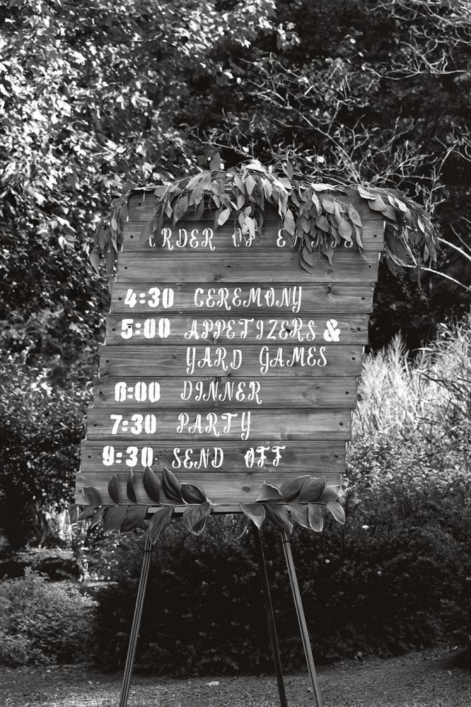 Weddings - Adam Leitzel