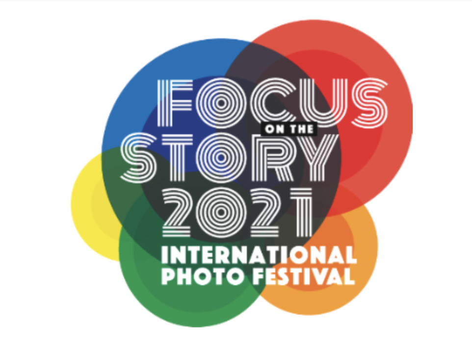 Sarah Leen: Women in Conservation Photography by Focus on the Story ...