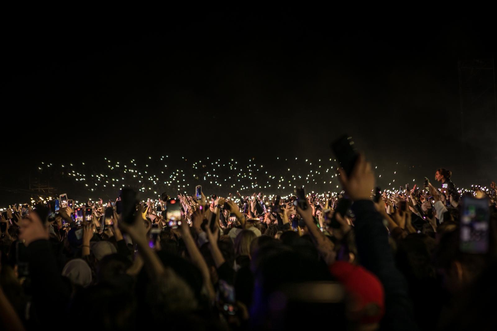 A POLISH RAPPER GOES FROM SCANDAL TO SUPERSTAR- for NYTimes by Anna ...
