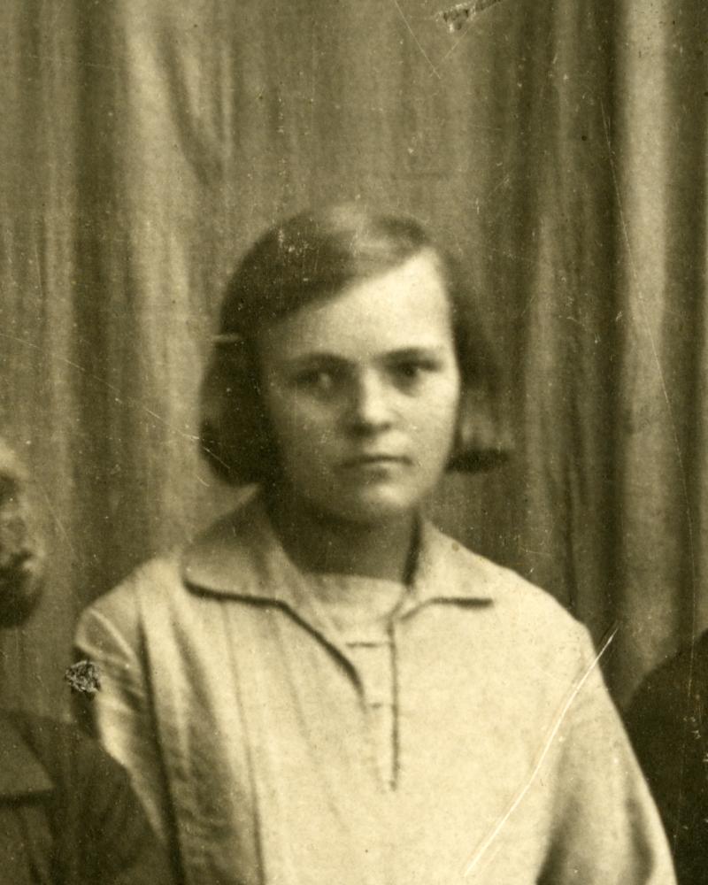 Half-Way (Photographs) by Stacy Morrison