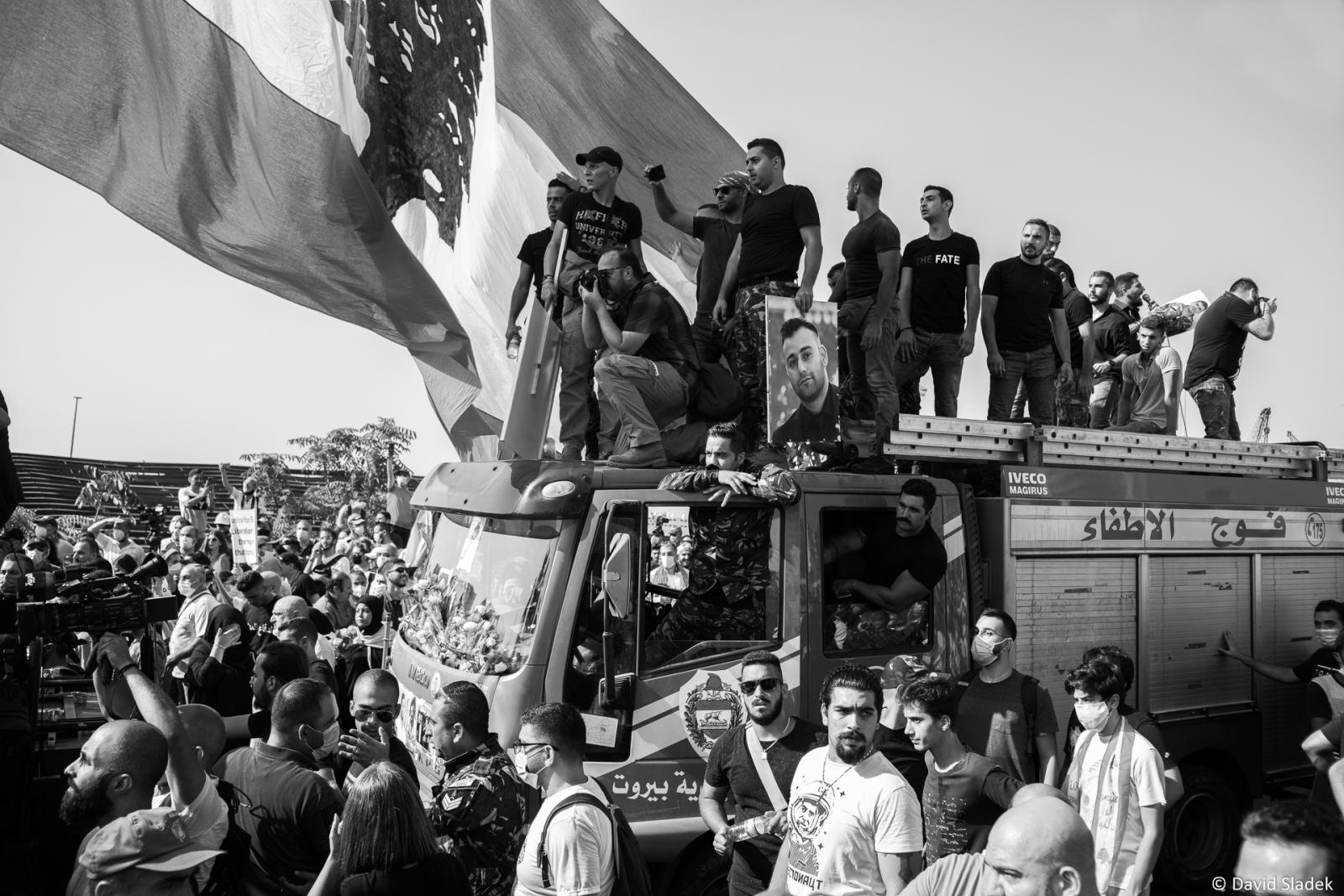 David Sladek | Stories