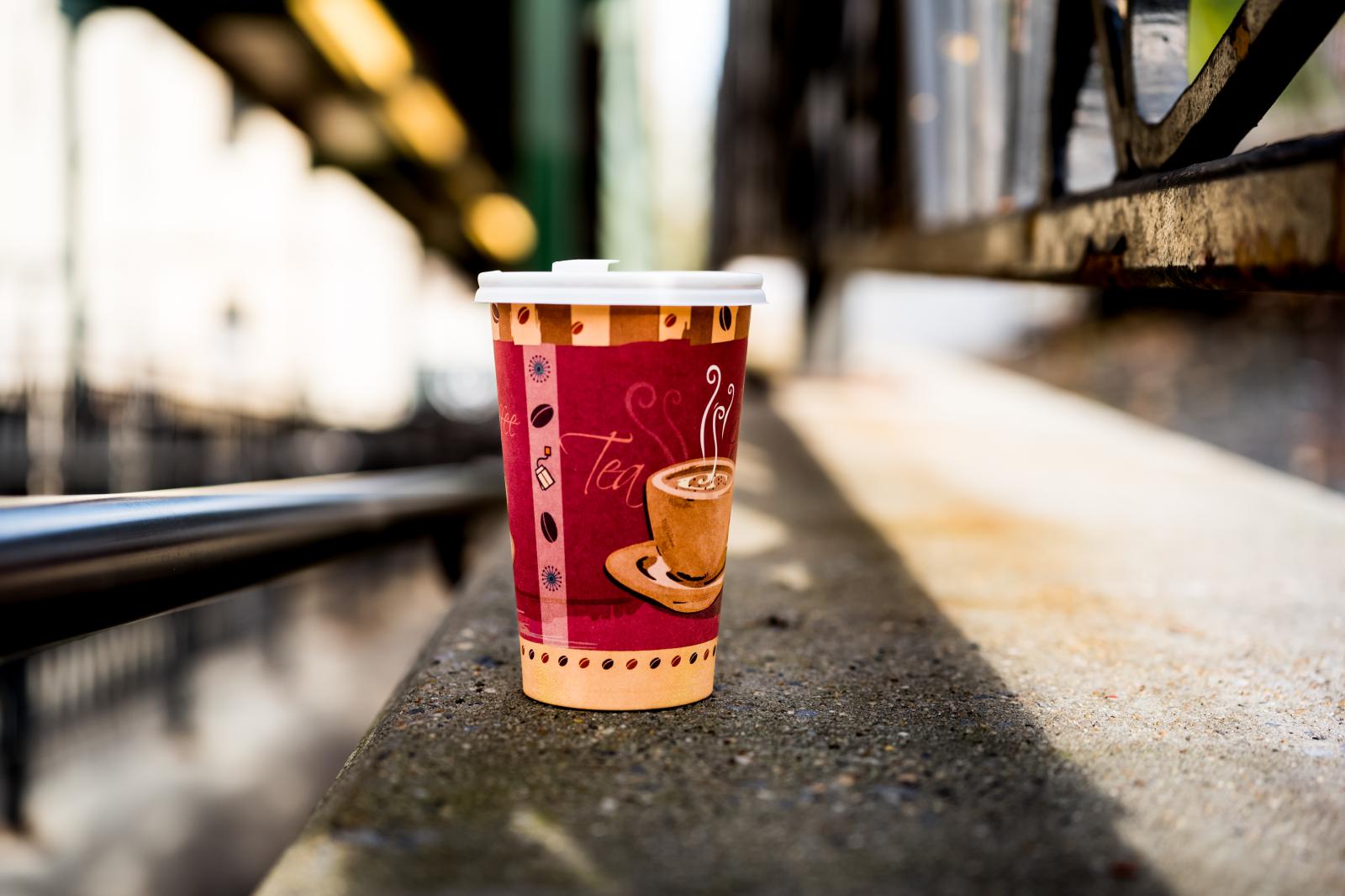 Kenneth Nelson | Stories