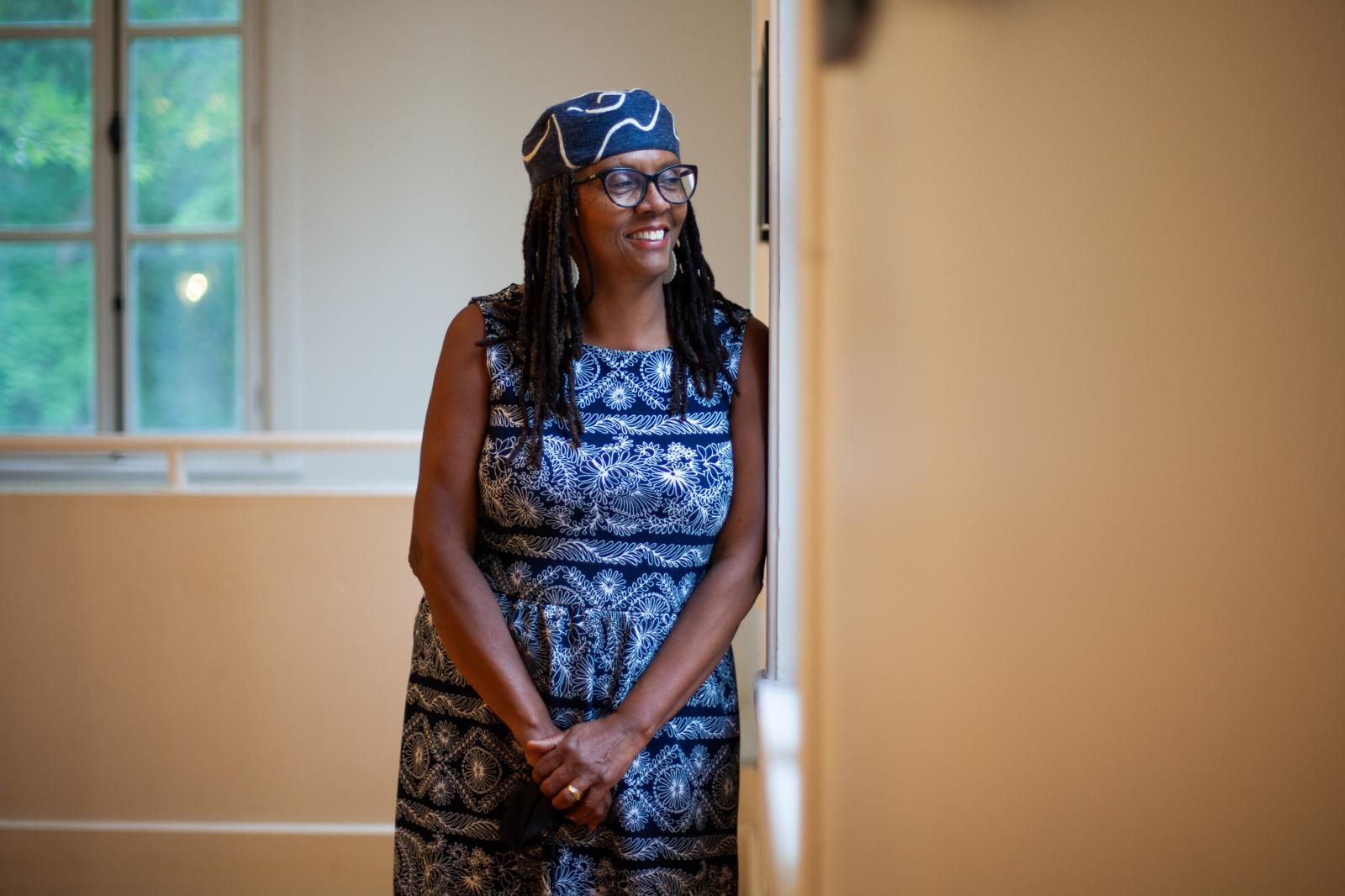 People - Daniel Crump | Photographer