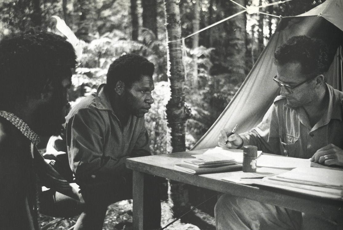 Dani Archive - Susan Meiselas