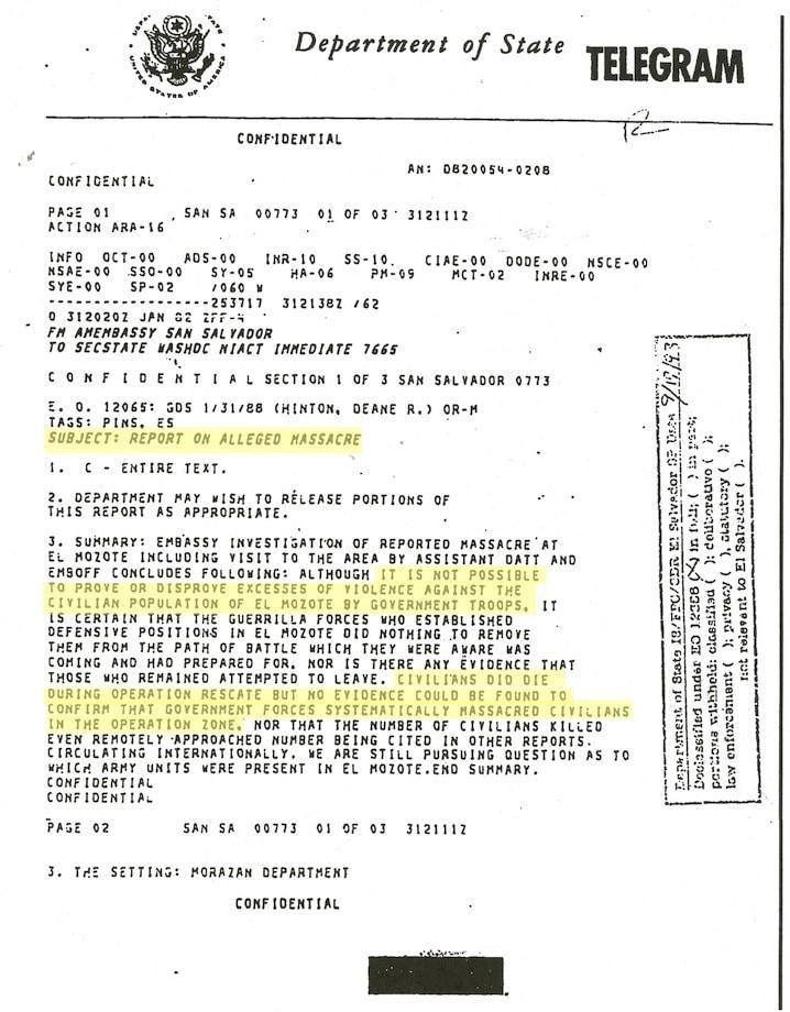 OVERVIEW - Susan Meiselas