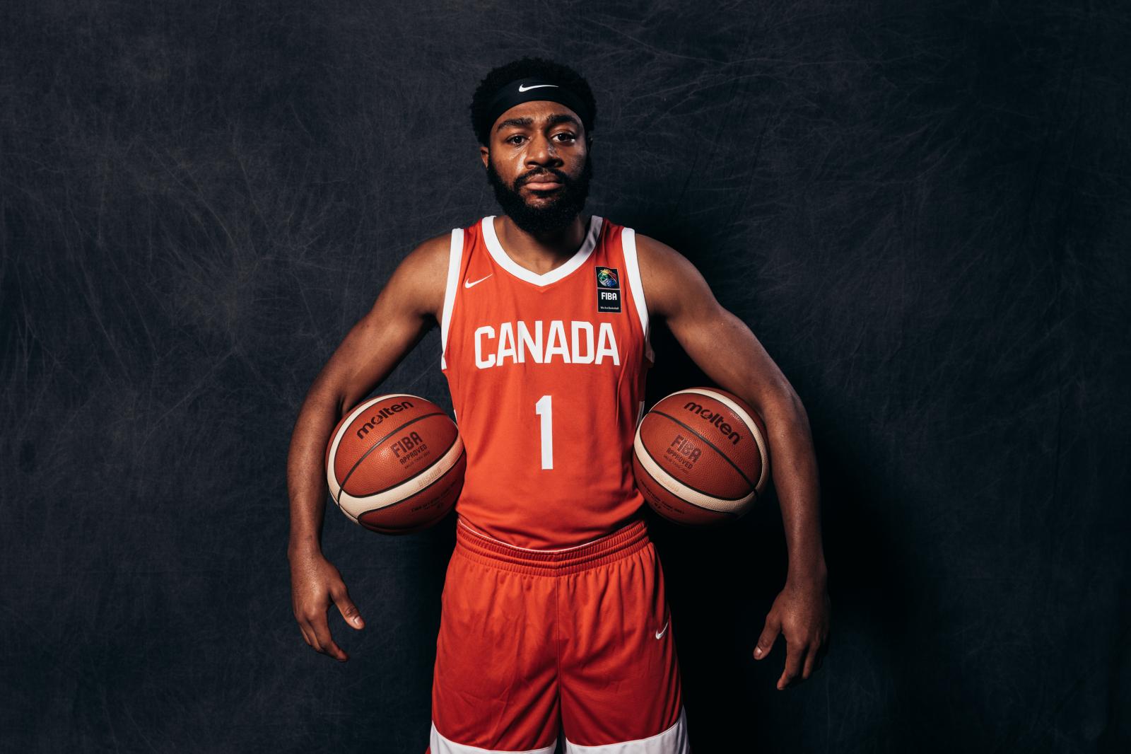 Eric Rojas | Stories