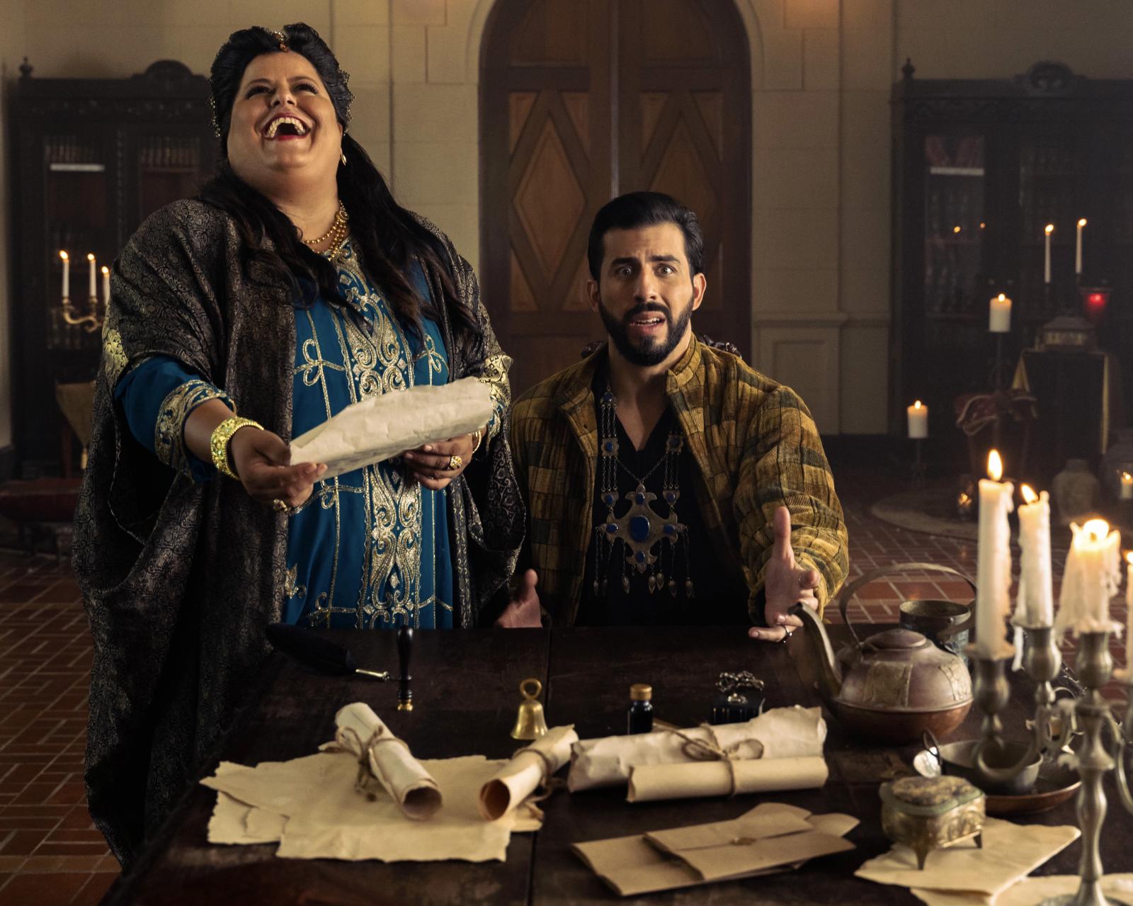 Eric Rojas | Stories