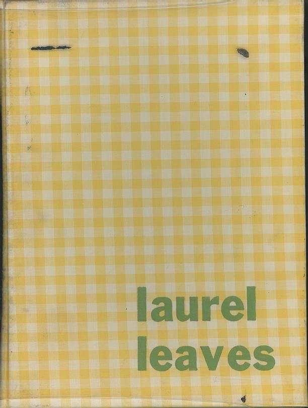 Laurel School is #1Girls School in OHIO: I love my Alma Mater by Donna ...