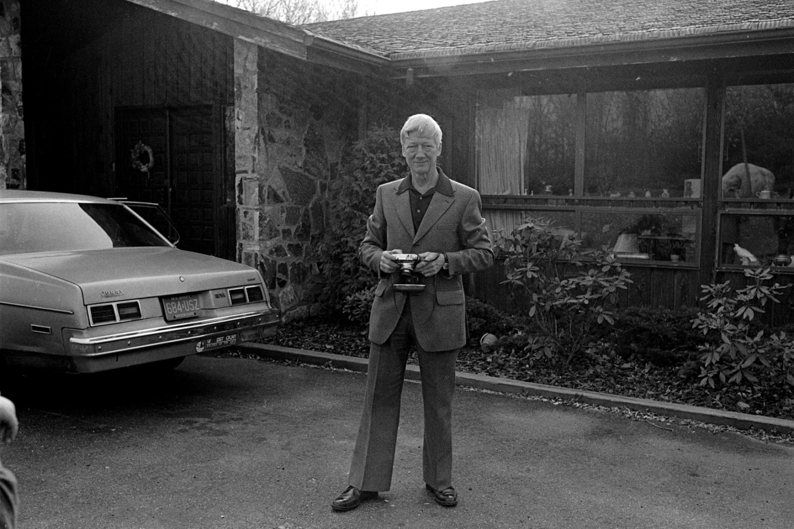 LIVING WITH THE ENEMY ARCHIVE CIRCS 1982-2024 - Donna Ferrato Photography