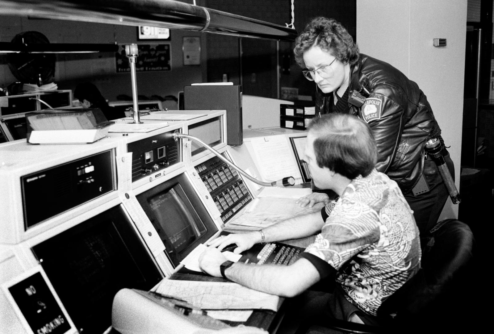 LIVING WITH THE ENEMY ARCHIVE CIRCS 1982-2024 - Donna Ferrato Photography