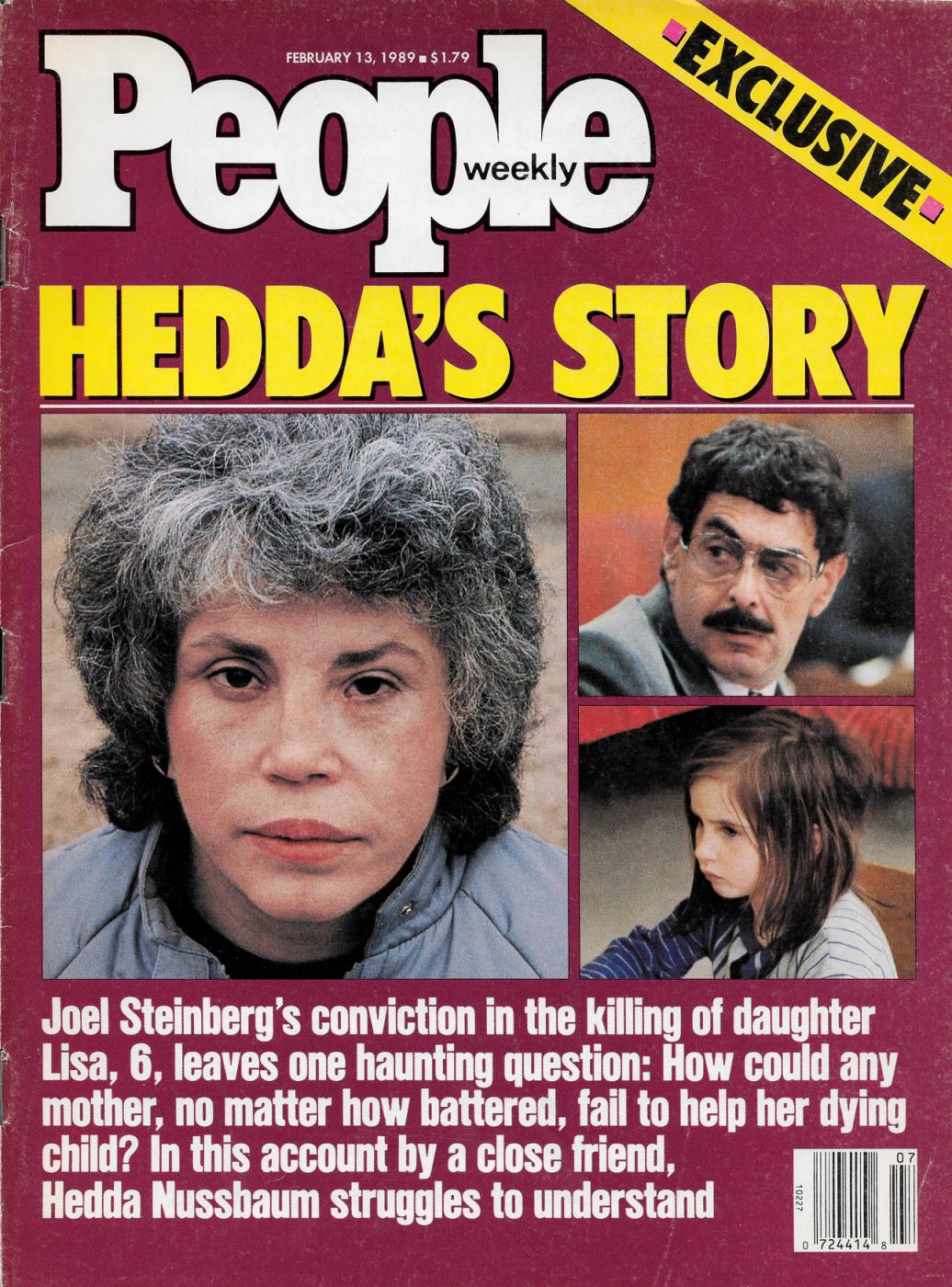 LIVING WITH THE ENEMY ARCHIVE CIRCS 1982-2024 - Donna Ferrato Photography