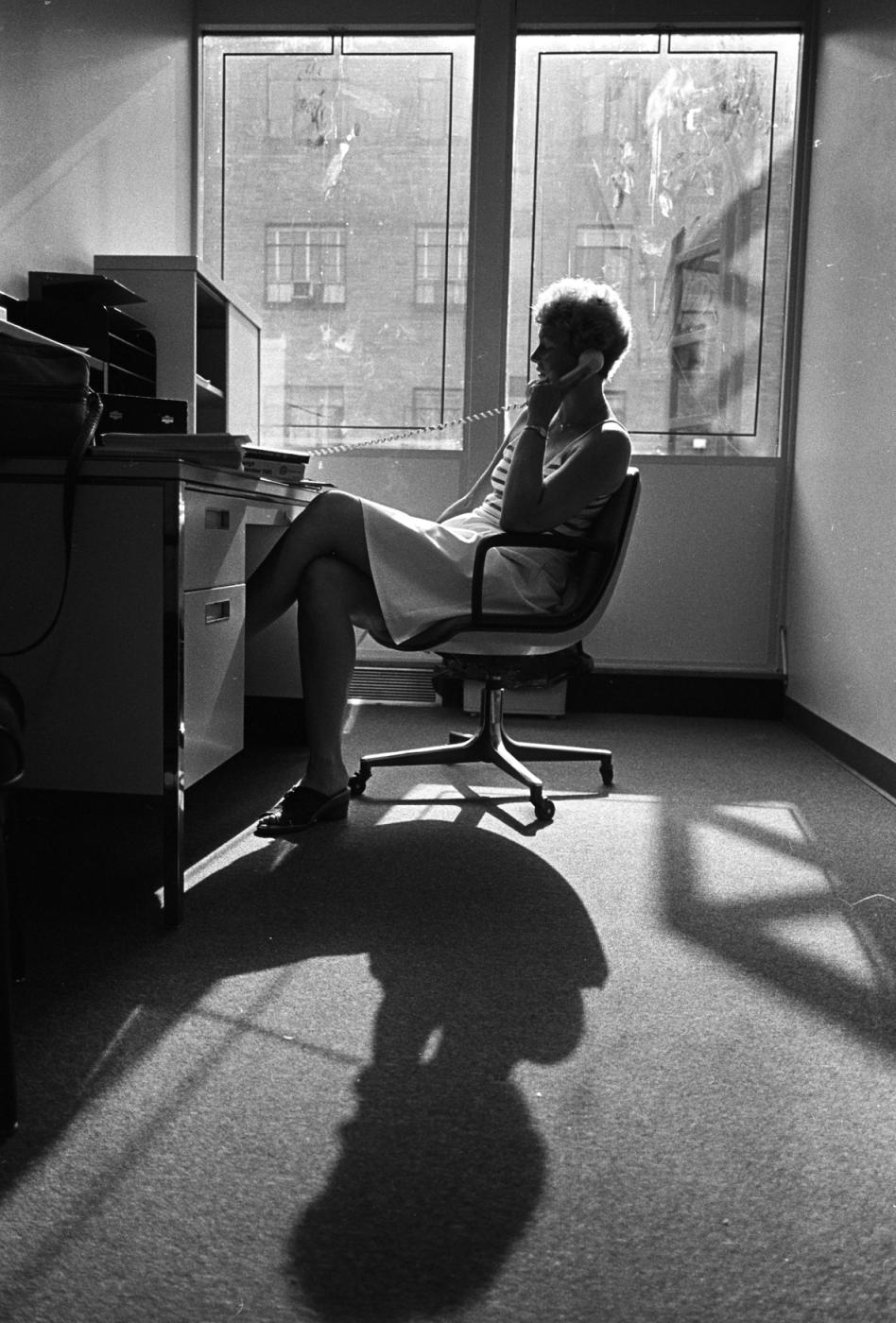 LIVING WITH THE ENEMY ARCHIVE CIRCS 1982-2024 - Donna Ferrato Photography