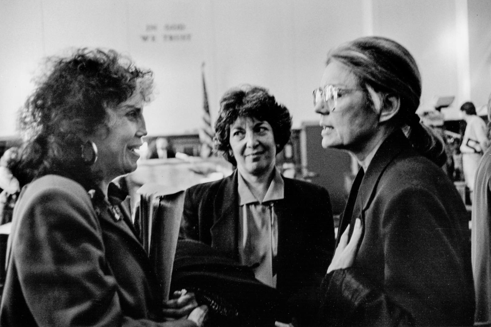 LIVING WITH THE ENEMY ARCHIVE CIRCS 1982-2024 - Donna Ferrato Photography