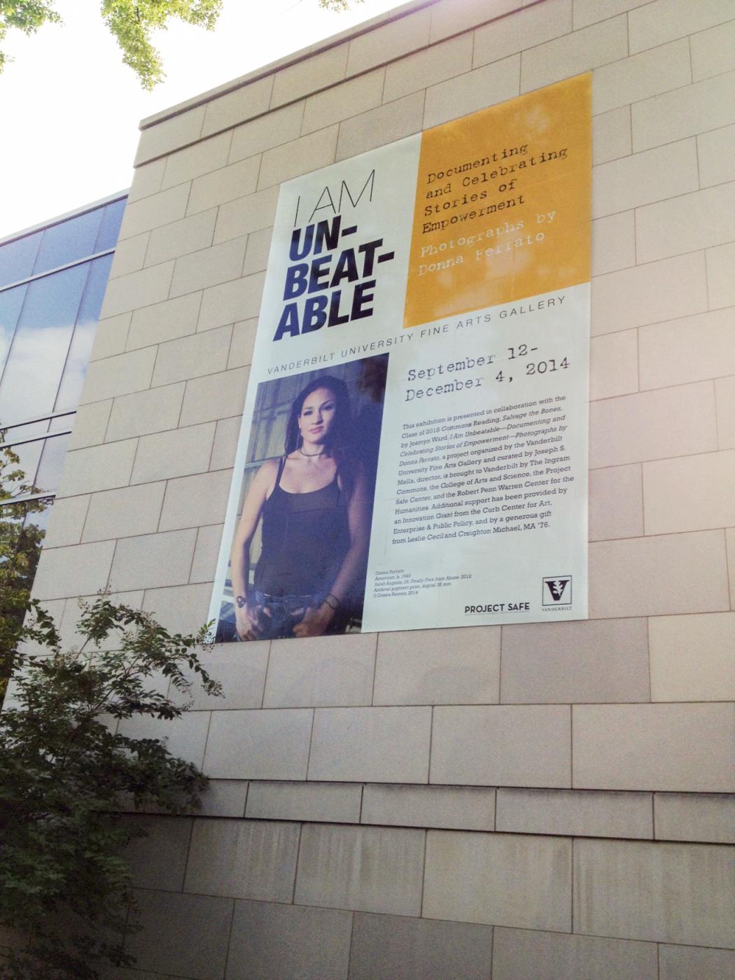 LIVING WITH THE ENEMY ARCHIVE CIRCS 1982-2024 - Donna Ferrato Photography