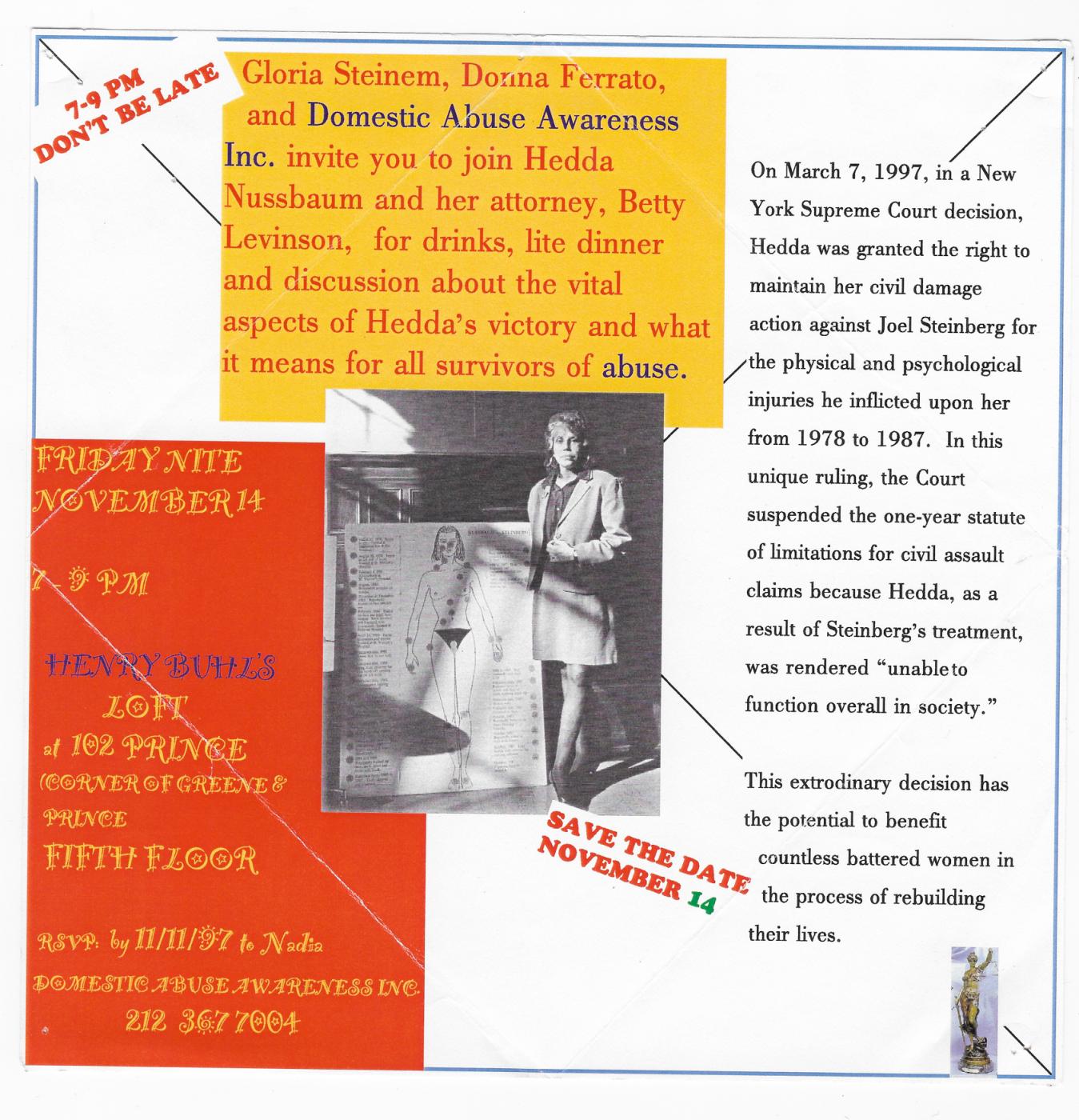 LIVING WITH THE ENEMY ARCHIVE CIRCS 1982-2024 - Donna Ferrato Photography