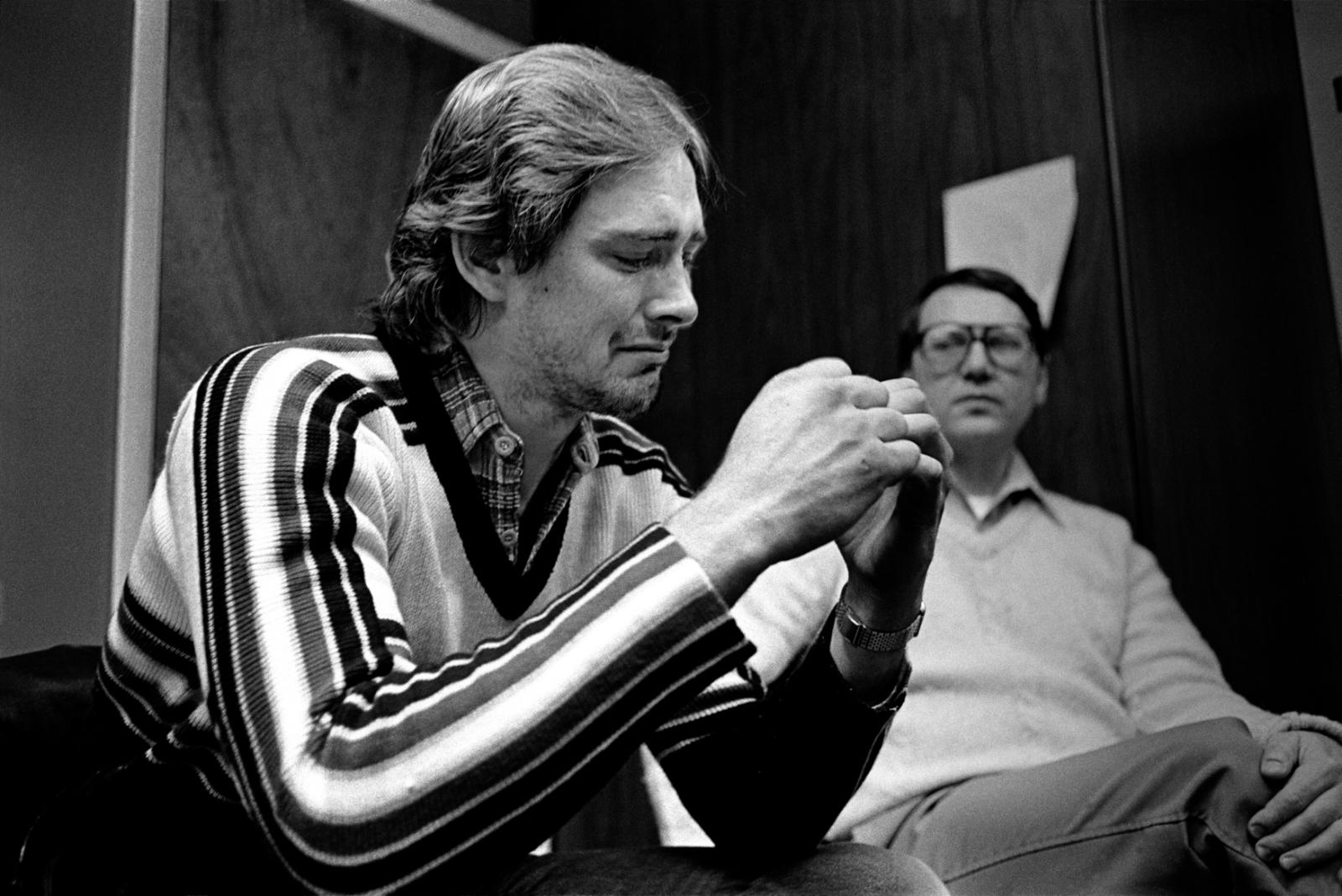 LIVING WITH THE ENEMY ARCHIVE CIRCS 1982-2024 - Donna Ferrato Photography