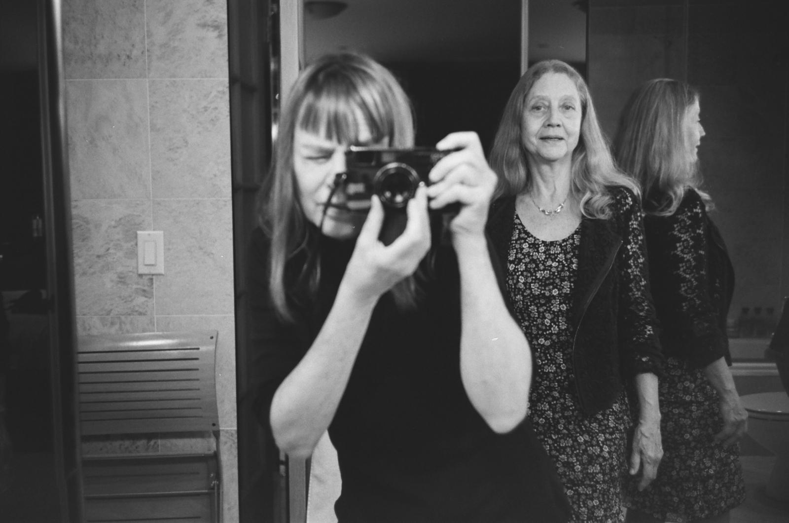 LIVING WITH THE ENEMY ARCHIVE CIRCS 1982-2024 - Donna Ferrato Photography