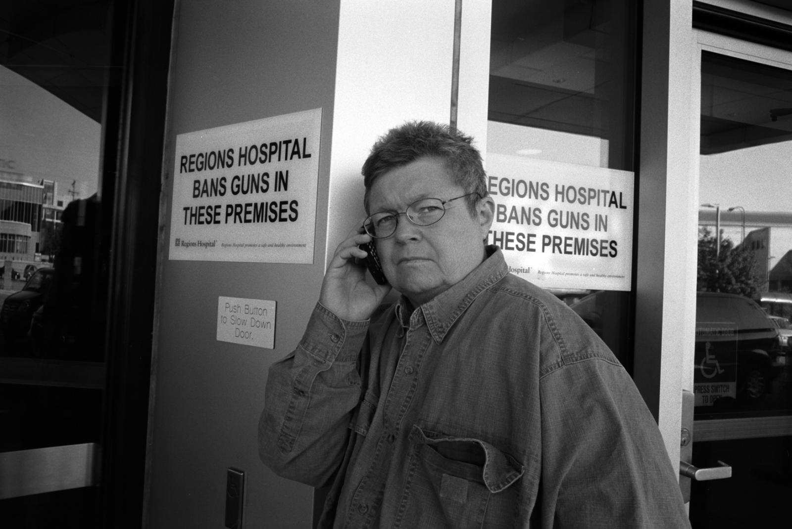 LIVING WITH THE ENEMY ARCHIVE CIRCS 1982-2024 - Donna Ferrato Photography