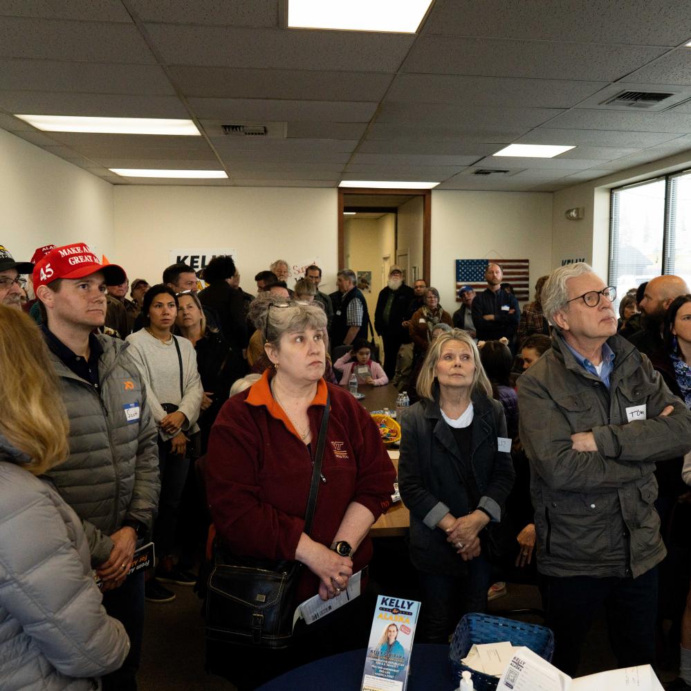 NEW WORK//STORIES by Ash Adams