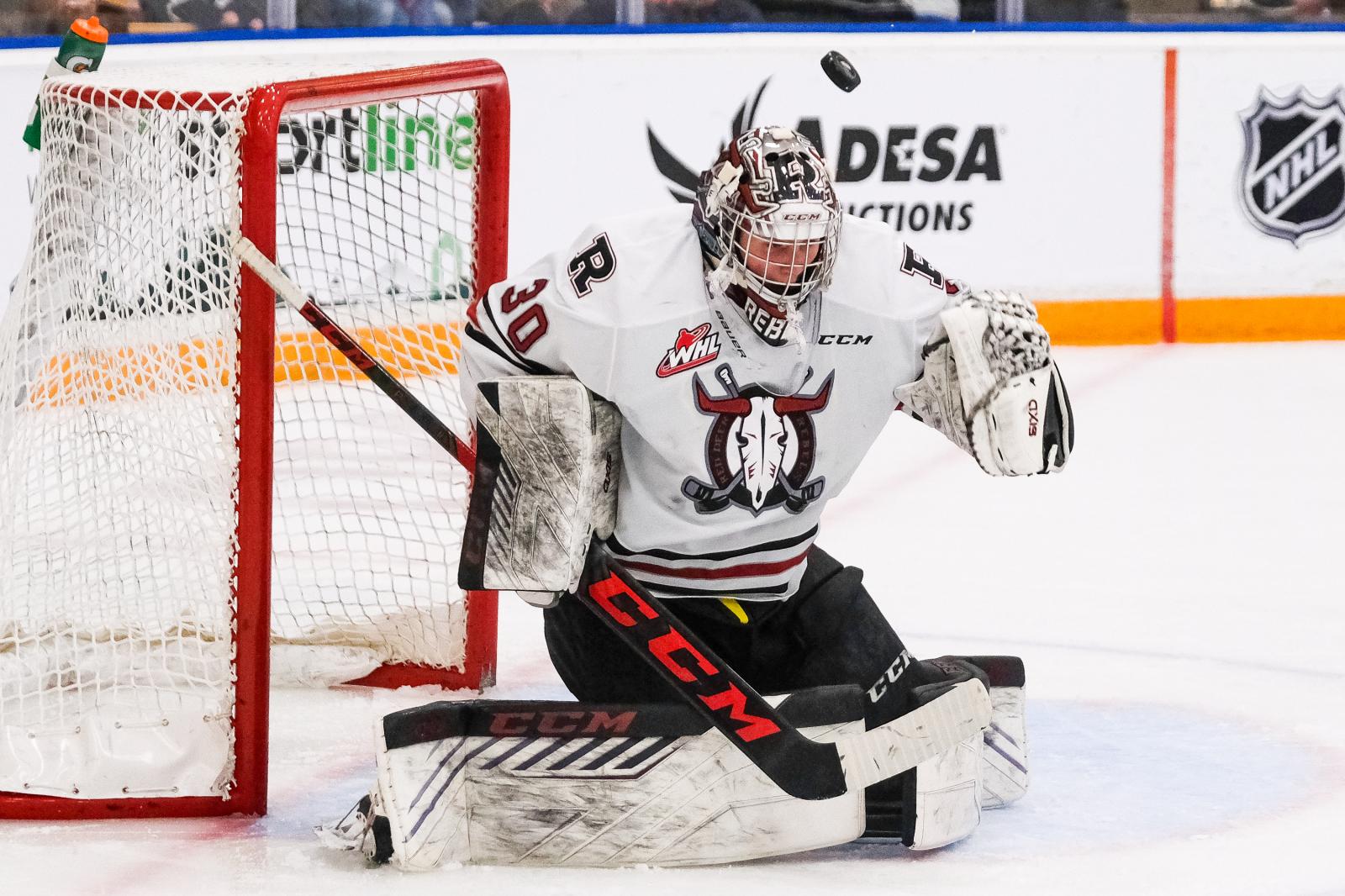 Sports - Daniel Crump | Photographer