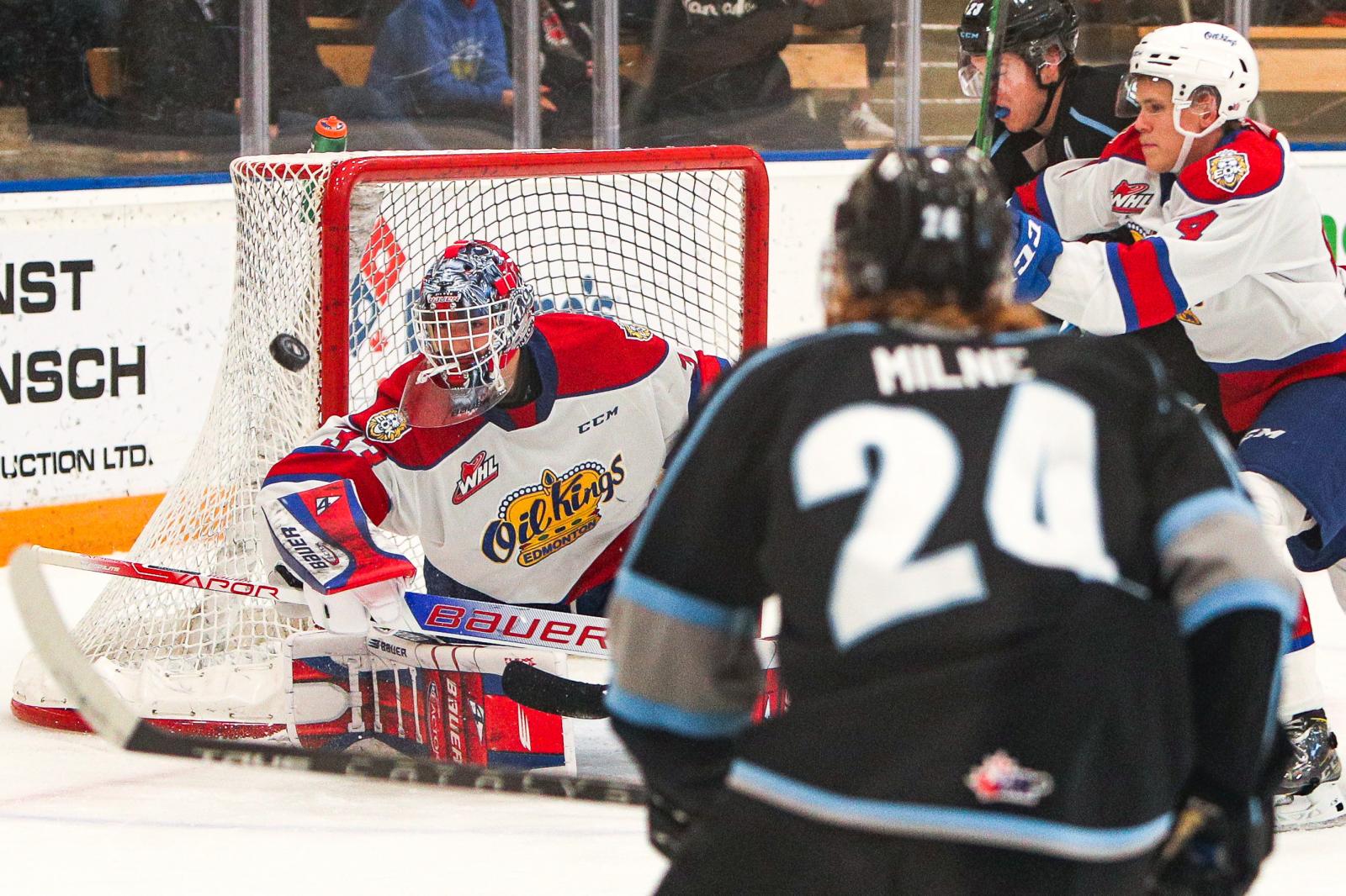 Sports - Daniel Crump | Photographer