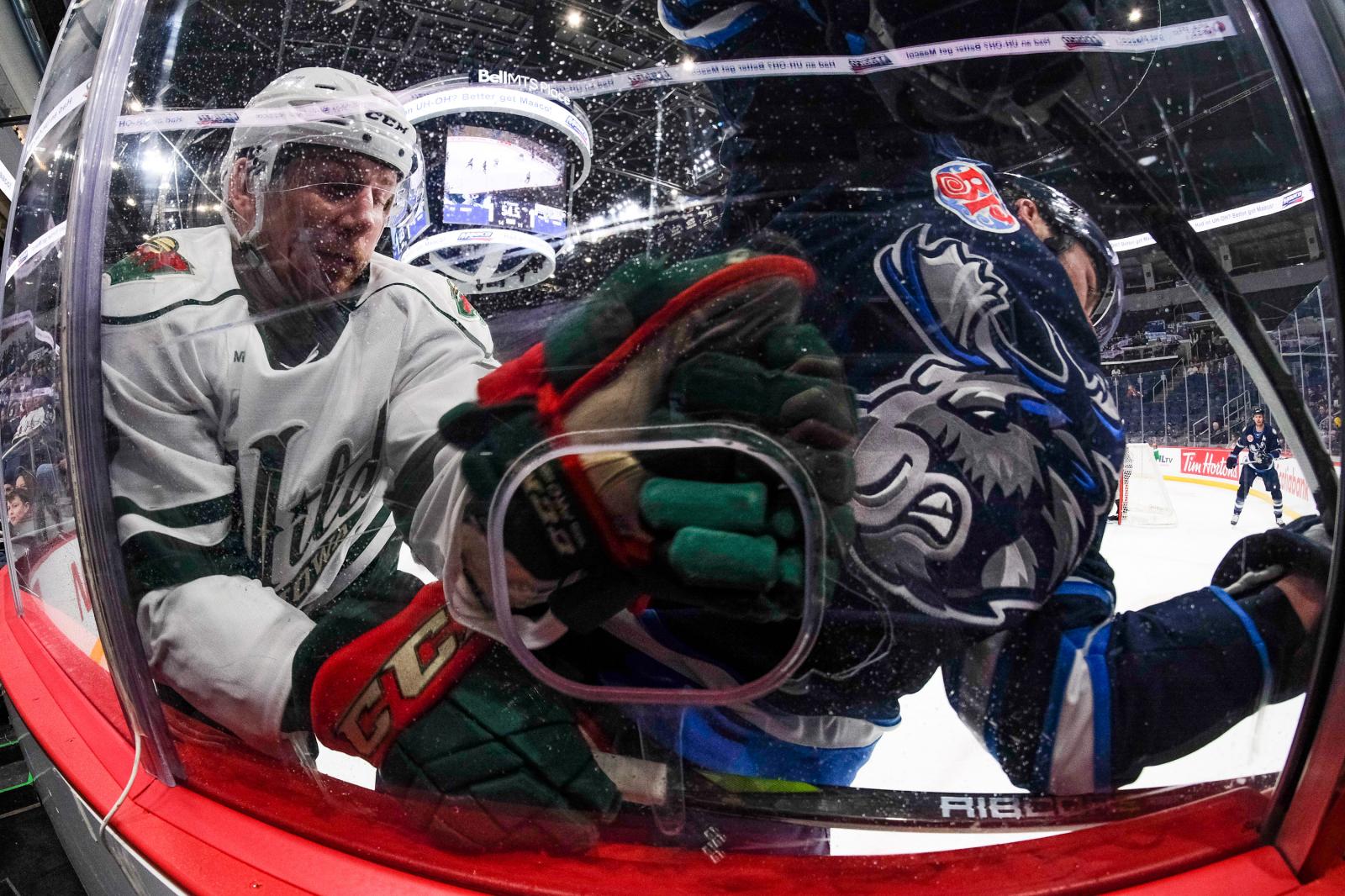 Sports - Daniel Crump | Photographer