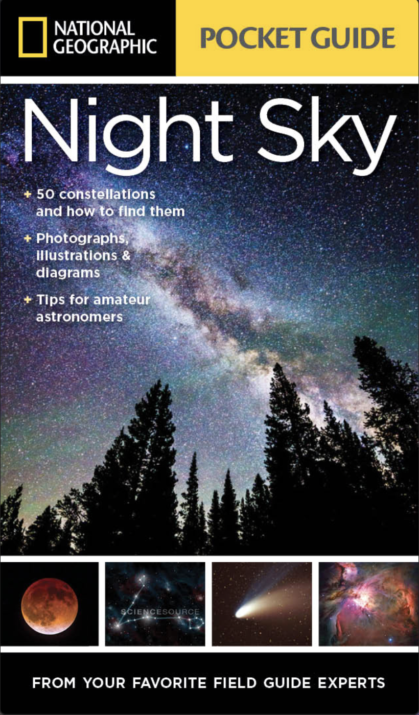 NAT GEO BOOK COVERS by Matt Propert