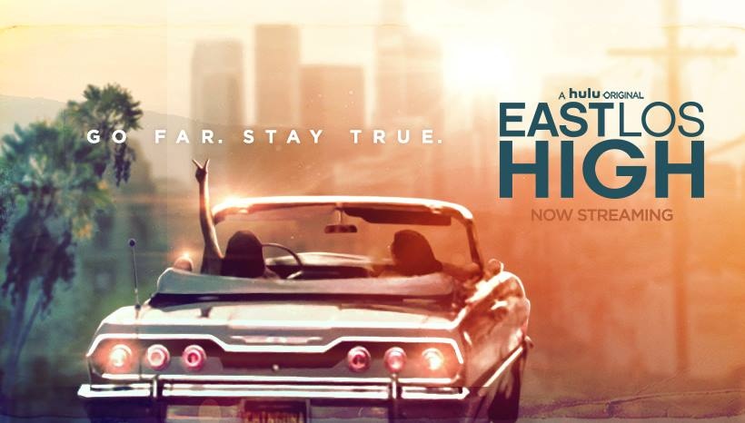 Katie Elmore | Stories