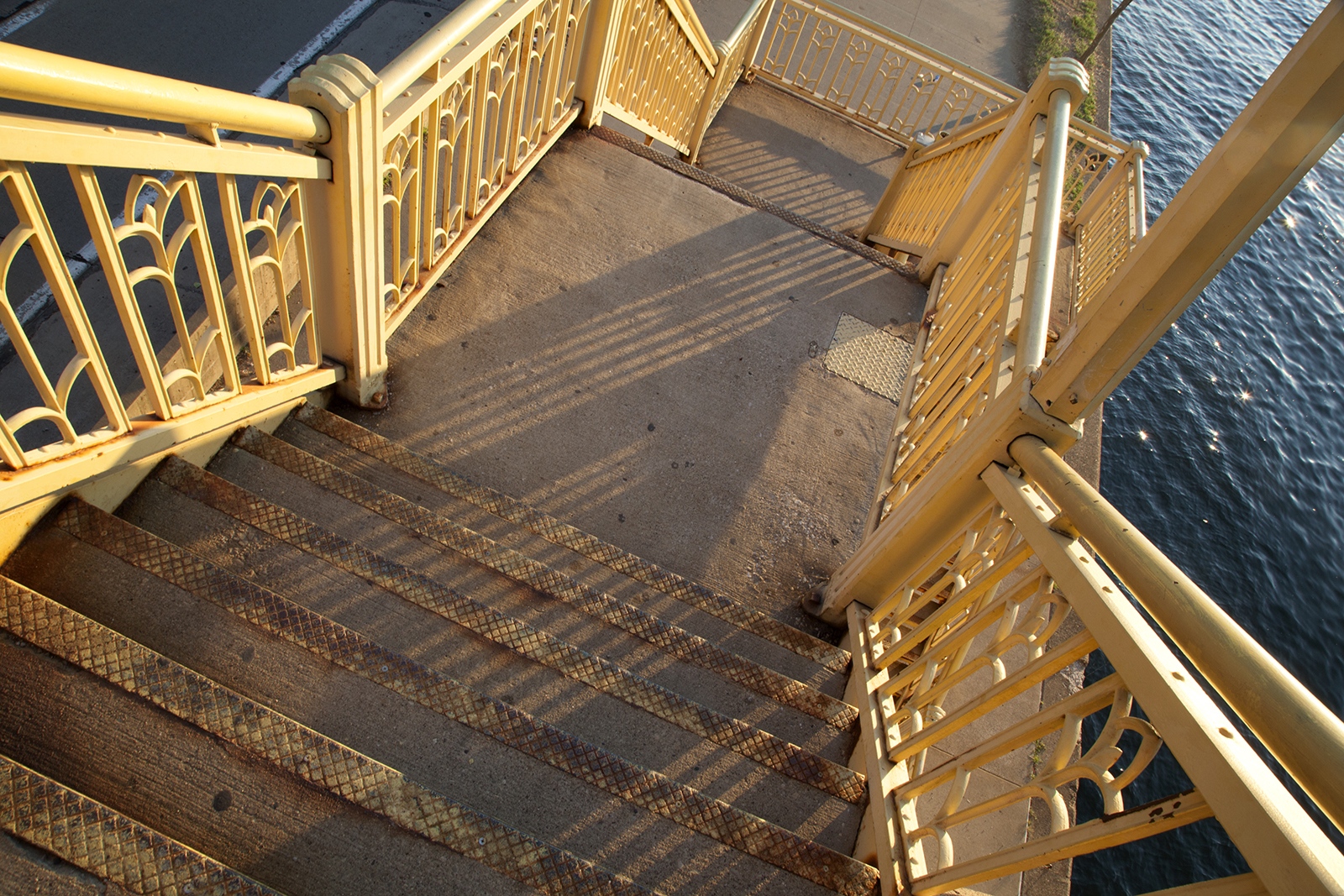 Amy Joseph | Stories