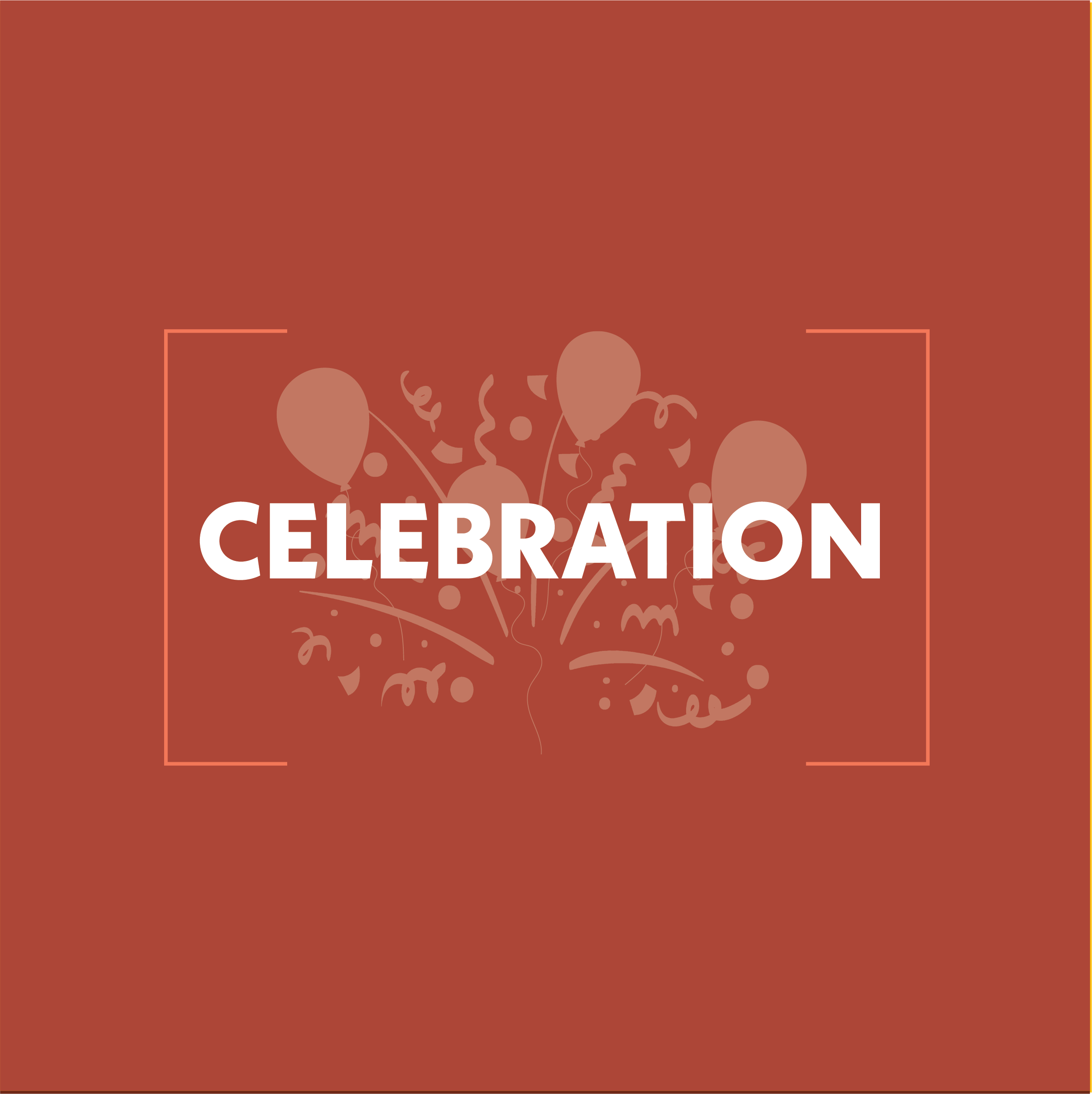 Open Call: Celebration | Joy in motion: festivals, parades and ...